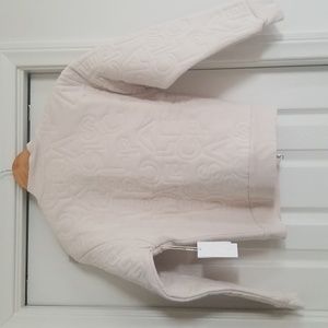 l*space | Jackets & Coats | Lspace Altitude Jacket | Poshmark